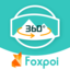 Foxpoi | Google Play | Apptopia