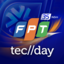 About: TechDay 2023 (Google Play version) | | Apptopia