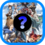 About: Granblue Fantasy - GBF Quiz (Google Play version) | | Apptopia