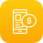 About: Invoice Maker - Quick & Easy (Google Play version) | | Apptopia