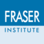 About: Fraser Institute (Google Play version) | | Apptopia