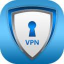 App Insights: FC VPN - Secure, Free & Fast V | Apptopia