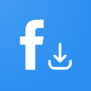 App Insights: Video Downloader for Facebook | Apptopia