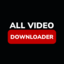 About: All HD Video Downloader (Google Play version) | | Apptopia