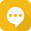 About: AlloTalk - Teen Chat Rooms - TeenChat (Google Play version ...