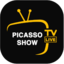 About: Pikashow Live TV & Movies Tips (Google Play version) | | Apptopia