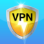 About: VPN Proxy: Secure & Superfast (Google Play version) | | Apptopia