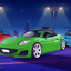 About: Racing Cars (Google Play version) | | Apptopia