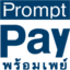 About: Promptpay (Google Play version) | | Apptopia