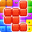 About: Fruit Pop Block (Google Play version) | | Apptopia