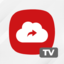 About: Fshare TV (Google Play version) | | Apptopia
