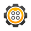 About: Calibration Tool (Google Play version) | | Apptopia