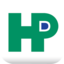 About: Hi-Precision (Google Play version) | | Apptopia