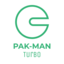 About: PAK-MAN TURBO (Google Play version) | | Apptopia