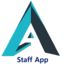 About: ACADMiN ERP - Staff App (Google Play version) | | Apptopia