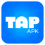 About: Tap Tak Apk -Tap App Guide App (Google Play version) | | Apptopia