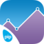 About: PIP Stress Tracker (Google Play version) | | Apptopia