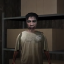 About: Hapunan Horror Game (Google Play version) | | Apptopia