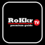 About: RoKKr TV | RoKKr Live Tv - Rokker App Guide (Google Play version ...
