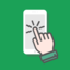 About: AutoClicker Pro:Automatic tap (Google Play version) | | Apptopia