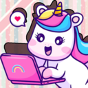 App Insights: Kids Puzzle | Apptopia