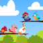 About: Bird Sort: Color Match Puzzle (Google Play version) | | Apptopia