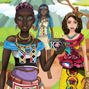 App Insights: African Traditional Fashion - | Apptopia