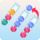 App Insights: Sort The Jewels | Apptopia