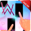 About: Alan Walker Piano Tiles Game (Google Play version) | | Apptopia