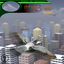 About: Fly like a bird 3 lite (Google Play version) | | Apptopia