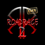 About: Road Rage Lite (Google Play version) | | Apptopia