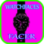 About: Guide For Facer Watch Faces (Google Play version) | | Apptopia