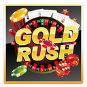 App Insights: GoldRush | Apptopia
