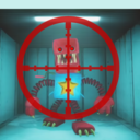 App Insights: PROJECT Playtime | Apptopia