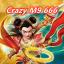 About: Crazy M9 666 (Google Play version) | | Apptopia