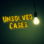 About: Unsolved Cases (Google Play version) | | Apptopia