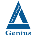 App Insights: Genius.Survey | Apptopia