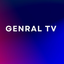 About: Genral Tv | Video Player (Google Play version) | | Apptopia