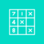 About: Simple Sudoku Solver (Google Play version) | | Apptopia