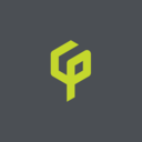 App Insights: GeoPal | Apptopia