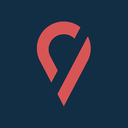 App Insights: Yondo | Apptopia