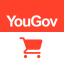 About: YouGov Shopper (Google Play version) | | Apptopia