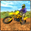 About: Bike Race Stunts Moto Rider (Google Play version) | | Apptopia