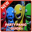 About: Guide for Party Panic New 2018 (Best guide) (Google Play version ...