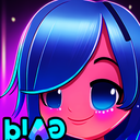App Insights: Gacha Plus Mod HD | Apptopia