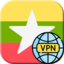 About: Myanmar VPN - MM VPN (Google Play version) | | Apptopia