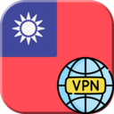 App Insights: Taiwan VPN TW | Apptopia
