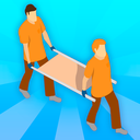 App Insights: Paramedic run 3D | Apptopia