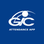 About: GIC Attendance App (Google Play version) | | Apptopia