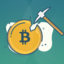 About: GigaHash Bitcoin Cloud Mining (Google Play version) | | Apptopia